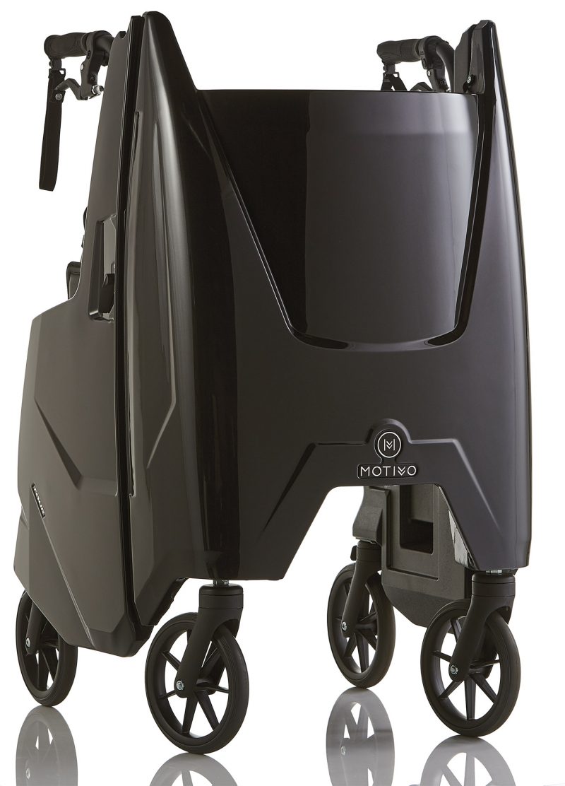 Walkers - HomeAccessProducts.com
